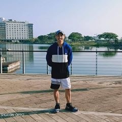 Edward Mendiola - @wootzki TikTok Analytics | Profile, videos ...