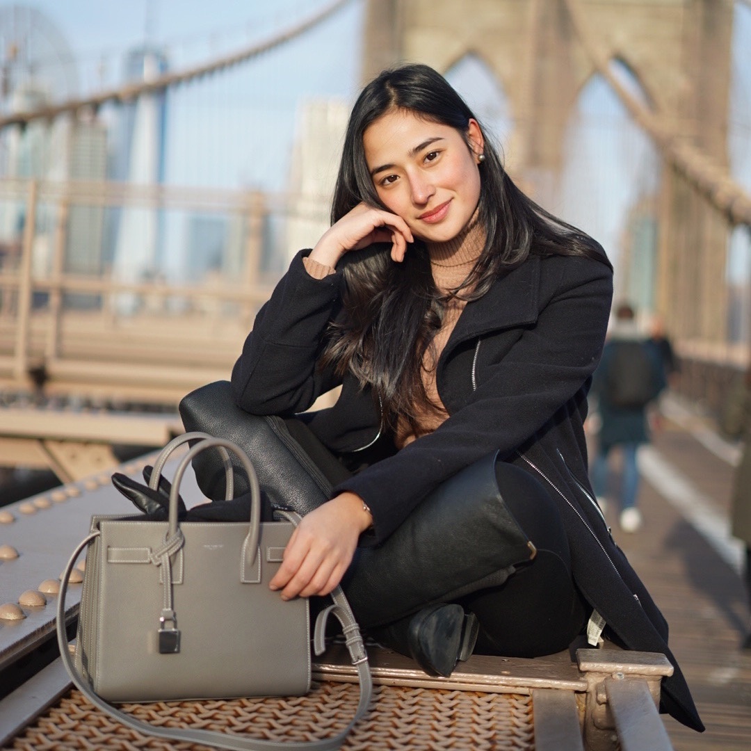 Alyzza Agustin - @alyzzaagustin1 TikTok Analytics | Profile, videos ...