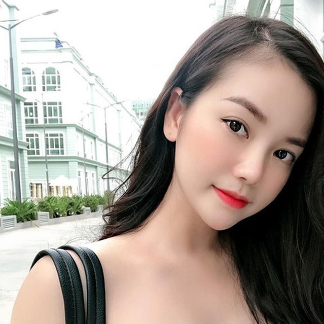 🦄 @arbi_198_bigo - 🐙ArBi🐙secret - TikTok