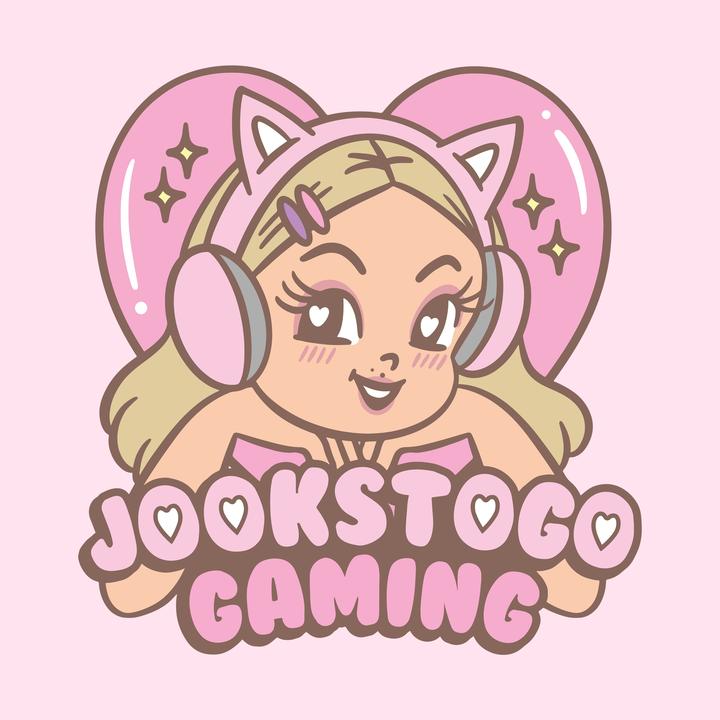 Cutest Pink BMO Switch Stand #pink #kawaii #gamergirl #asmr #viral # ...