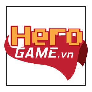 🦄 @herogame.vn - Hero Game - TikTok