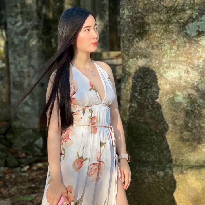 🦄 @selinanguyenofficial - Selina Nguyen - TikTok