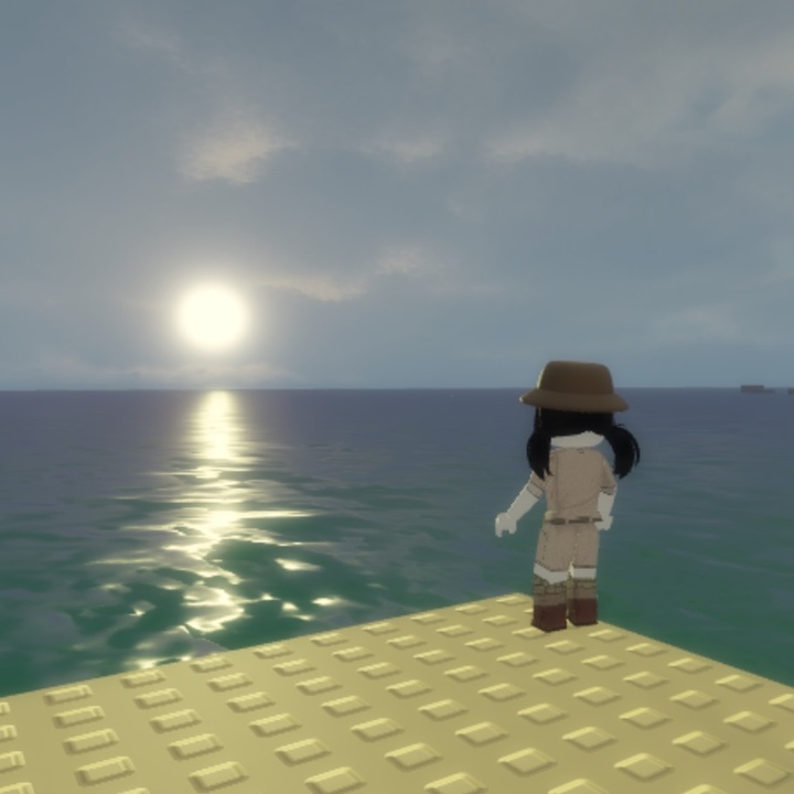 🦄 @actualaero - NotAero - TikTok